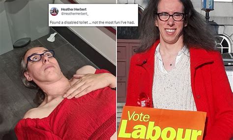 Mommy And Me Cindy Loo