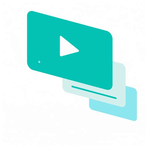 Cuet 2025 Crash Courses Learnkaro Live Classes