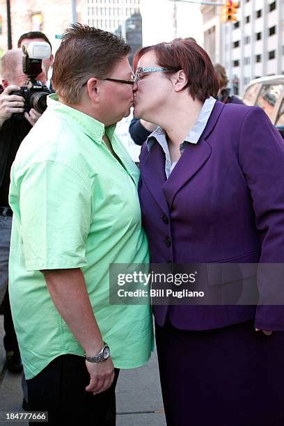 A L Rowse Photos And Premium High Res Pictures Getty Images