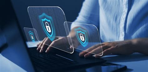 Banking Security And Cybersecurity Tips For Businesses First Financial Bank