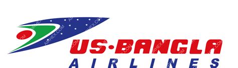 Flight Schedule Kaligonj Tour And Travel