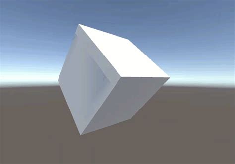 Xr Step By Step 2023 Meta Quest Setting Up Your Meta Quest Xr Project