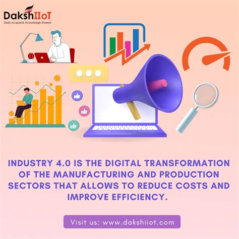 Ajaya Singh On Linkedin Machinelearning Predictivemaintenance Predictiveanalytics