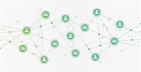 3 linkedin best practices