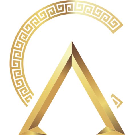 À Propos Closing Mastery