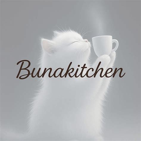 Follow дараад дагаарай🫶 Хөвсгөр мантууны жор🫶 Гурил 600гр дрож 4гр Back Pulver хөөлгөгч 1 уут