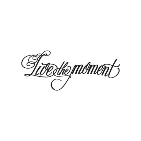 ნანა აბუაშვილი