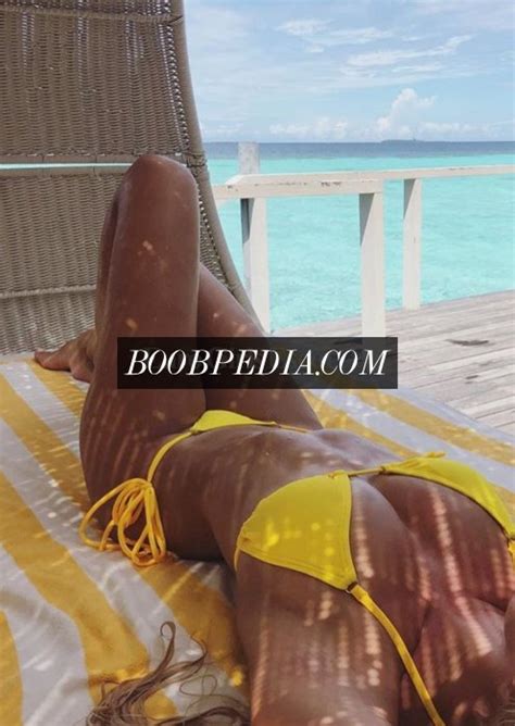 I Can Be Your Favorite GFE Or Wildest Bedroom Fantasy Lets Play Share Some Loving Or Just