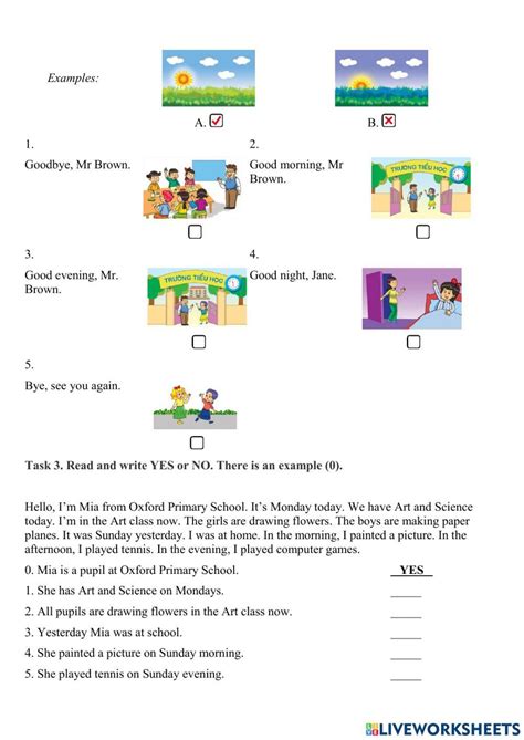 2253086 Ta4 Kiểm Tra Cuối Kỳ 1 Test 4 Lưu Thị Thu