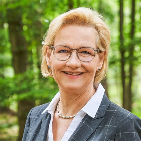 Eva Kirchhoff Cdu Iserlohn