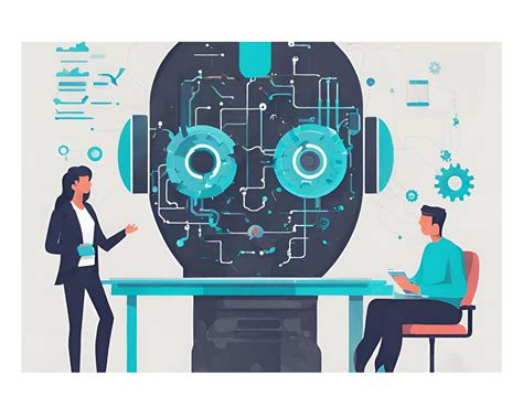 Beyond Traditional Testing Harnessing Ai For Smarter Faster Api Testing By Berkyilmazer Medium