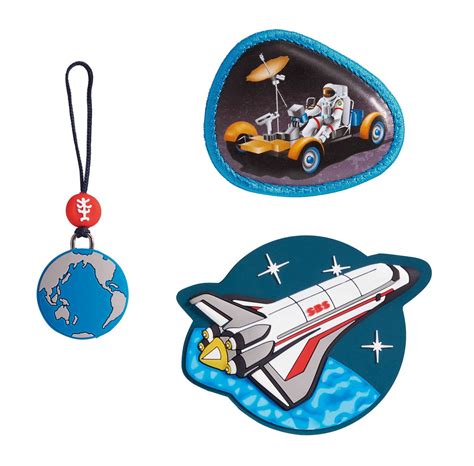 Step by Step Magic Mags Set (3-teilig) | modeherz