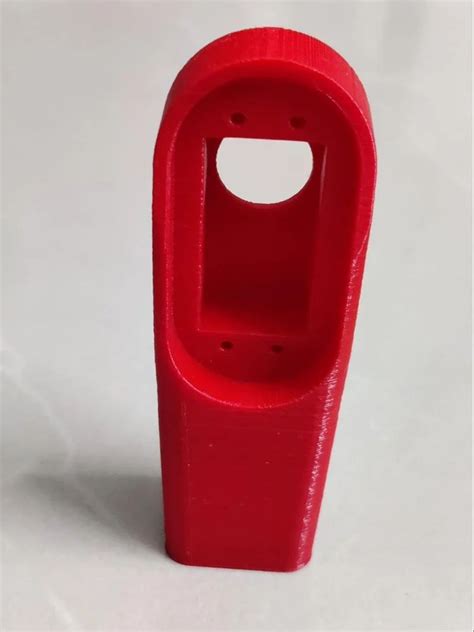 5 Dof Robotic Arm Part In Bengaluru Id 2853630171088