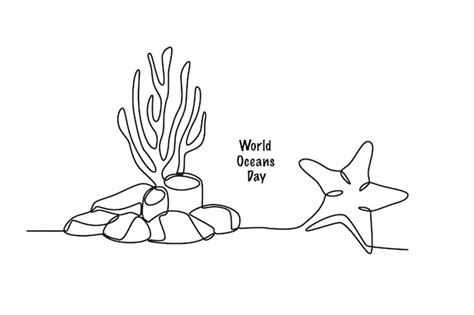 Ocean Coral Reef Drawing Coral Reef Drawing Images Browse 255391