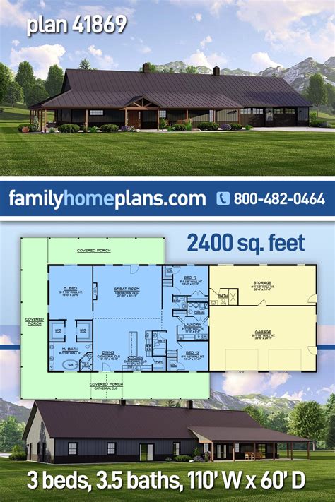 32 House Plans Ideas House Plans Barn House Plans House Floor Plans