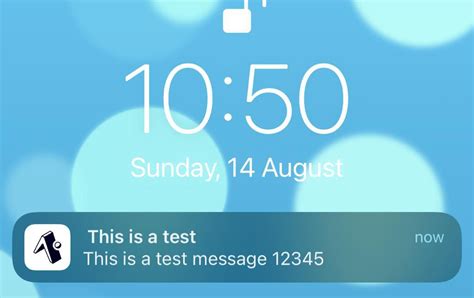Ios `eas Build Auto Submit` Not Being Published In Prod Expo