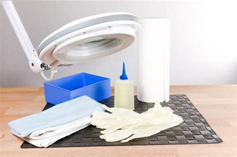 Как смазать подшипники — DRIVE2