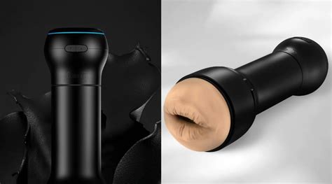 The Best PornHub Interactive Sex Toys