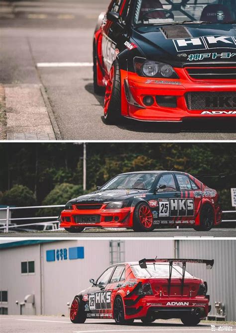 雷克萨斯is手机壁纸雷克萨斯手机壁纸雷克萨斯手机壁纸第3页大山谷图库