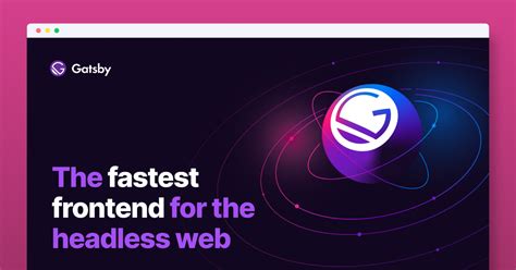 Use Cases Discover How Tag Parrot Can Help