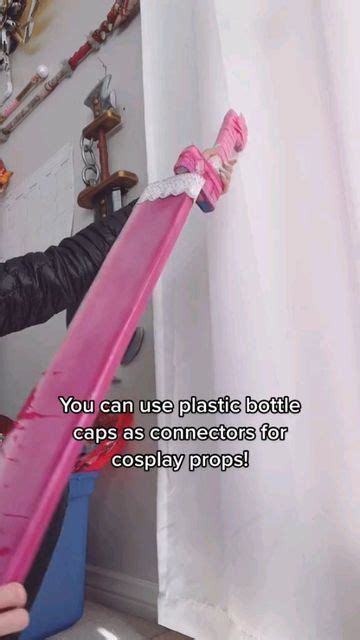 Pin On Diy