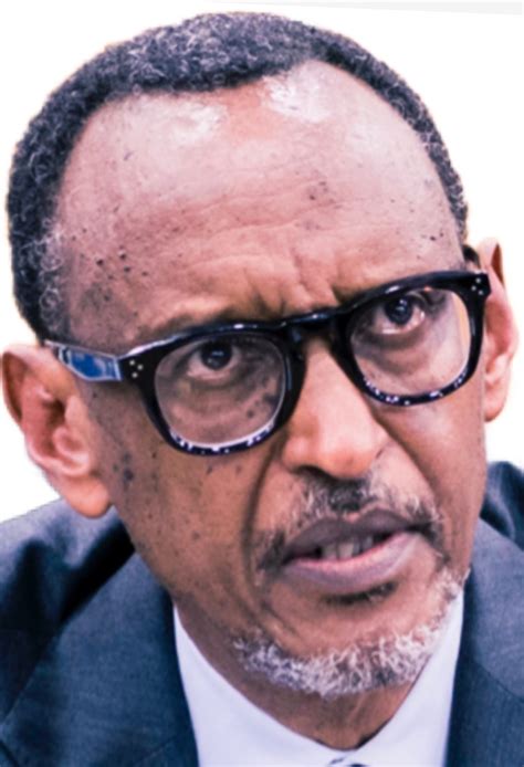 rwanda s top ranking in doing business index failed to attract foreign investment world bank