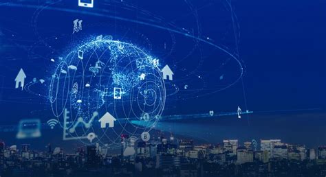 Menggunakan Sensor Ultrasonik HC SR04 Dengan ESP32