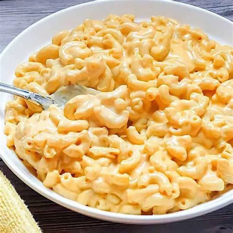 18 Creamy Media Crema Recipes Delightfully Savory Nummy Recipes