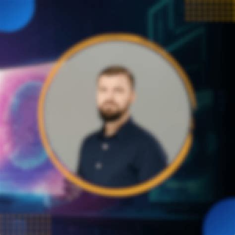 Best Fraud Courses And Certificates 2025 Coursera Learn Online