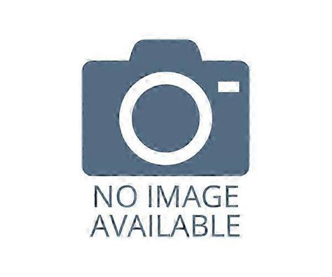 Gu10 To Gu10 Lamp Socket Adapter Lamp Adapter Socket Adapter For Led Halogen Bulbs Fruugo Uk