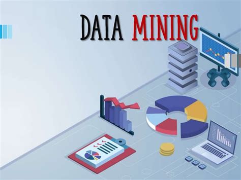 Pengantar Data Mining Beserta Contohnyapptx