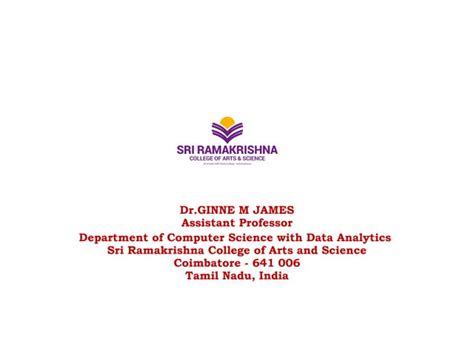 Disk Controller Simple Presentation Pptx