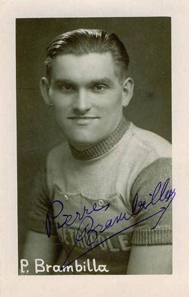 Pierre Brambilla Alchetron The Free Social Encyclopedia