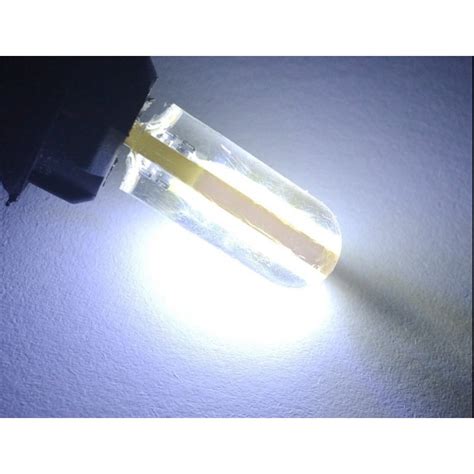 LED лампочка в габариты белая T10 W5W , цена 65 грн купить в Украине ...