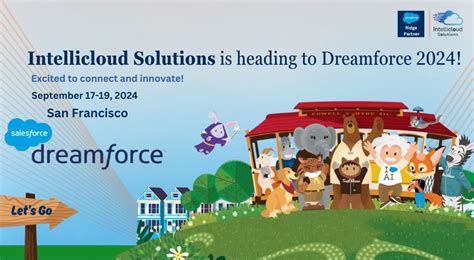 Df24 Ai Salesforce Industry Intelliconfig Salesforcestartup Trailblazers Manika Goyal