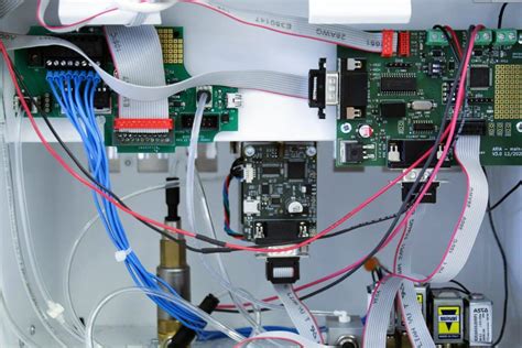 Localization Microscopy And Flow Control For Multiplexing Fluigent