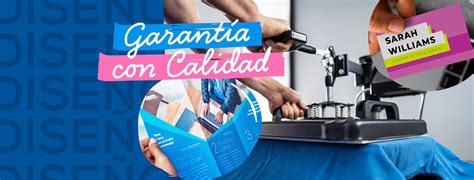 Sons Notebooks Sons Notebooks Added A New Photo