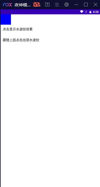 Jetpack Compose——modifier的基本属性简单介绍wrapcontentwidth Csdn博客