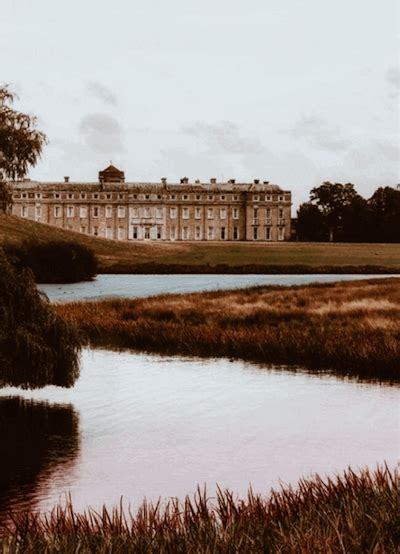 🍂november Vibes 🍂 S Edits Made By Me Tumbex