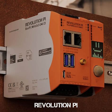 Revolution Pi On Linkedin Nocode Revolutionpi Ai Artificialintelligence Happyeaster