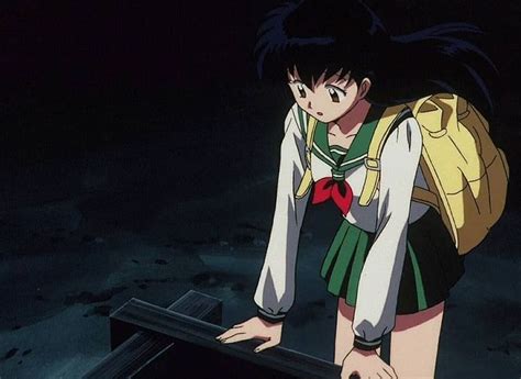 Pin Em Inuyasha