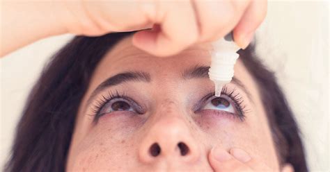 Adenoviral Conjunctivitis Symptoms Causes And Treatments