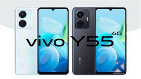 Vivo Y G ఫన పరతయకమన ఛరజగ ఫచరలత లచ అయద Vivo Y G Smartphone Launched