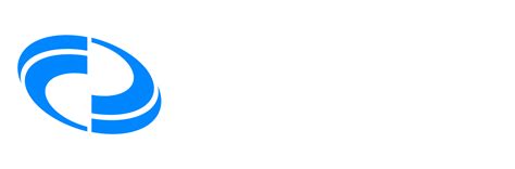 Educational Licence FluidFlow