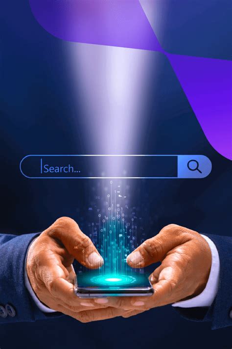 Search Visibility Enhancement Services Taevas Life Sciences