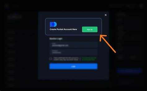 Pocket Option Robot Autobottradingsignal