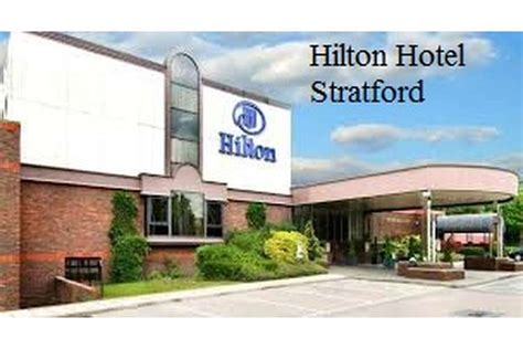Unit 18 Hrm Assignment Hilton Hotel Stratford Locus Assignment Help