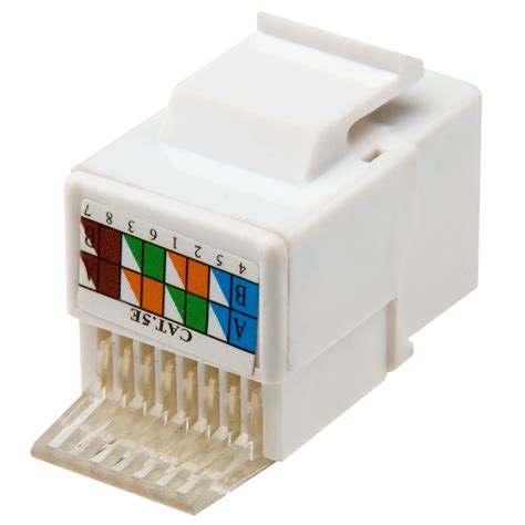 Модуль RJ-45, цена 16 грн — Prom.ua (ID#901020128)