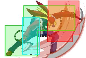 File GGACR Axl 623H Hitbox 1 Png Dustloop Wiki File GGACR Axl 623H Hitbox 1 Png Dustloop Wiki