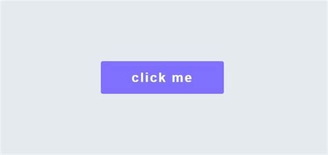 Javascript Button Top 20 Animated Button Examples